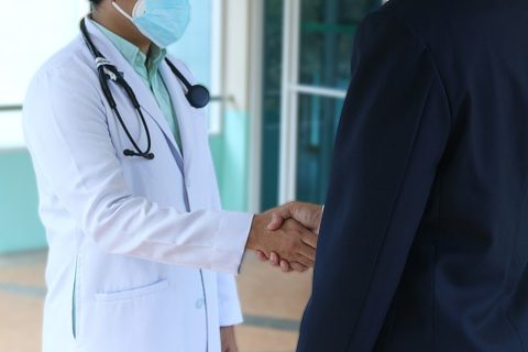 Amelipro : le site de la dématérialisation pour les professionnels ...