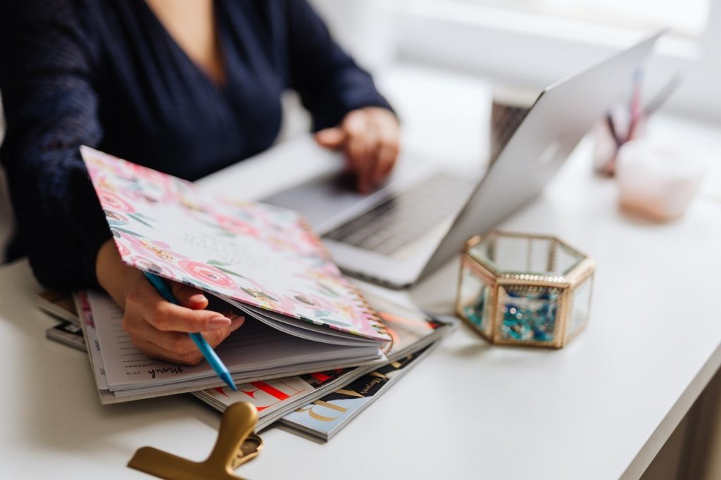 Qu'est ce qu'un contrôle interne