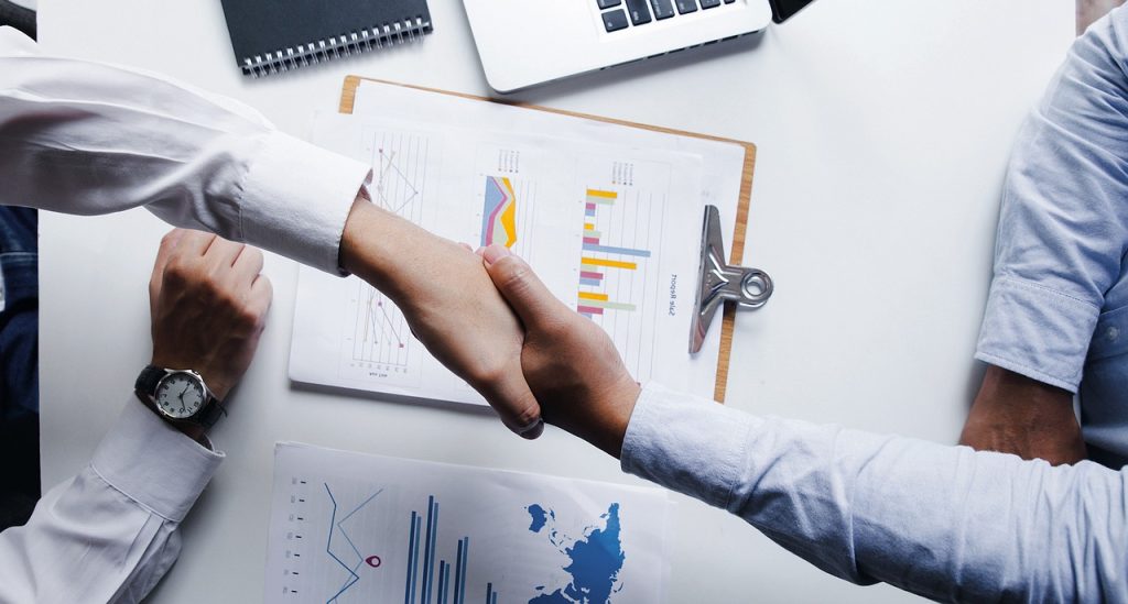 Guide pratique pour une cession d’entreprise