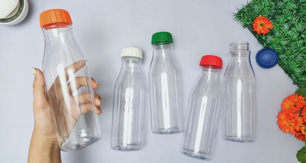 Entreprise : quels sont les goodies incontournables pour promouvoir...