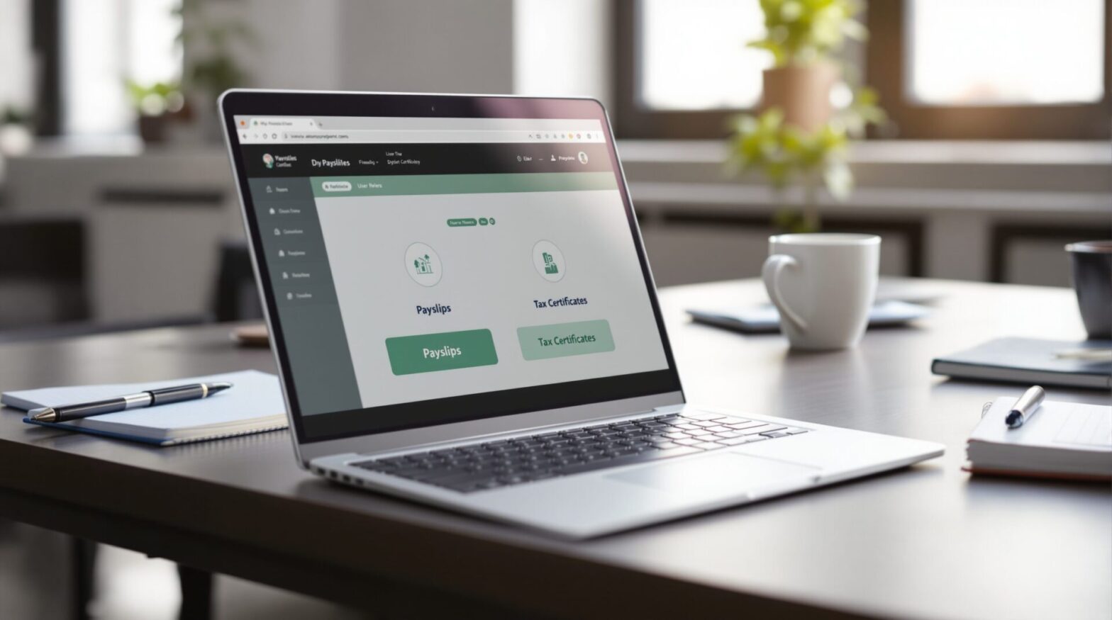Finance Innovation International Sécurité Stratégie Veille